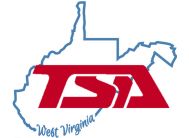 West Virginia TSA - Mission Statement & Creed